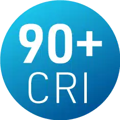 Lumentruss Pro Series LED Linear Lighting | LumenTruss