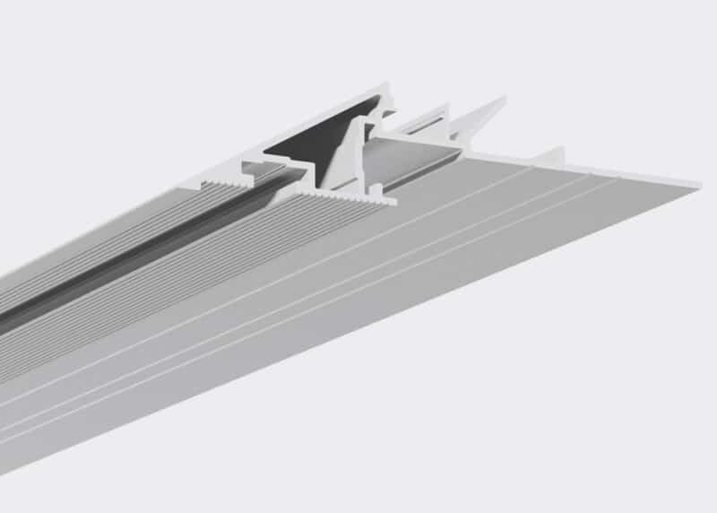 Cove & Mud-in Lighting | LumenTruss