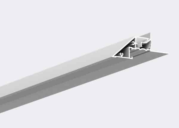 Cove & Mud-in Lighting | LumenTruss