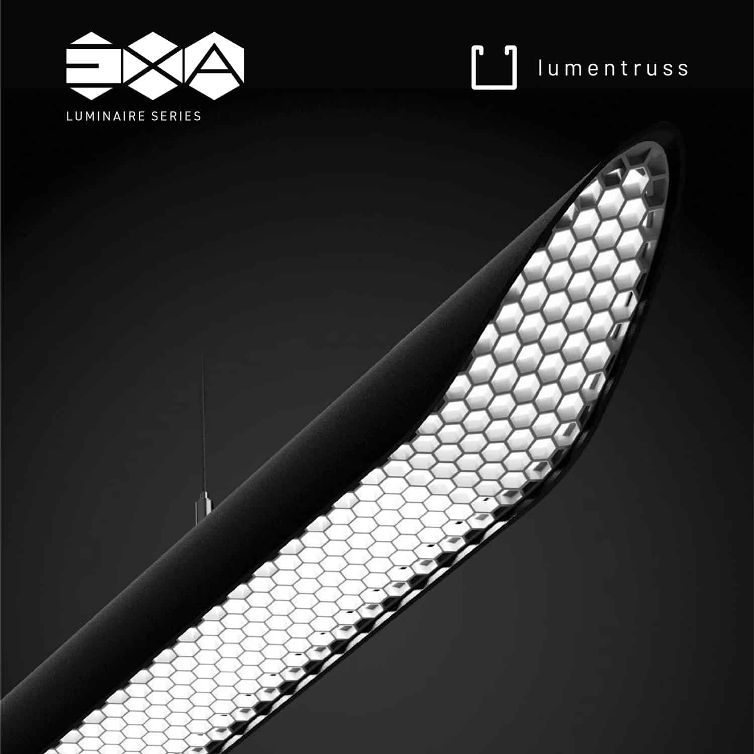 Catalog & Brochures | LumenTruss