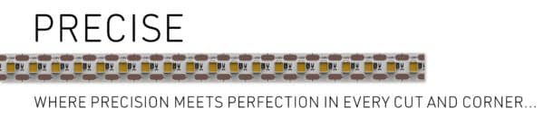 Precise_landing | LumenTruss